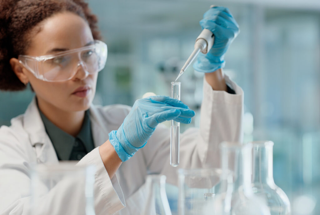 Gi Life Sciences | Kontaktperson for medicoteknisk personale